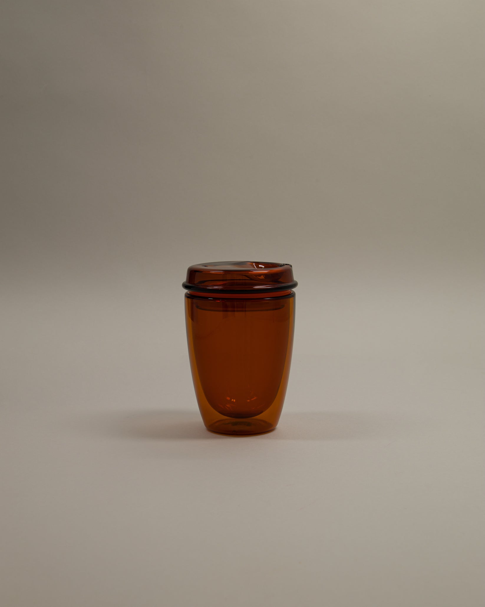 8oz – Good Cuppa