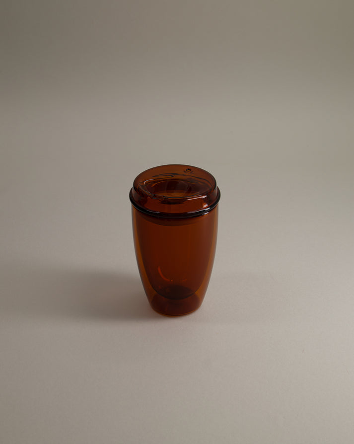 12oz – Good Cuppa