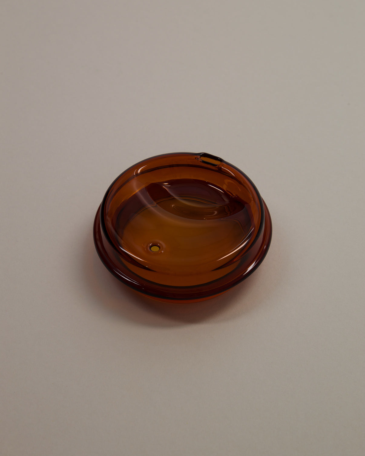12oz – Good Cuppa
