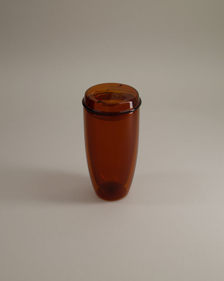 Good Cuppa - A specialty cup for specialty coffee
