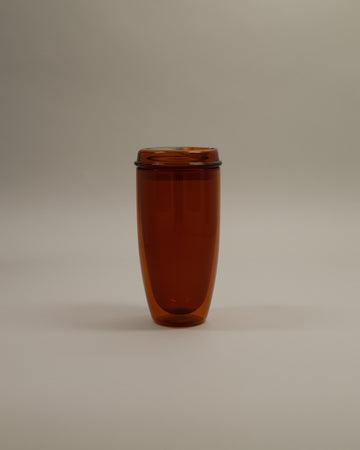 Good Cuppa - A specialty cup for specialty coffee