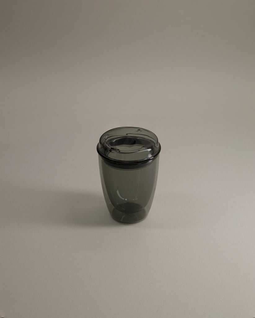 8oz – Good Cuppa