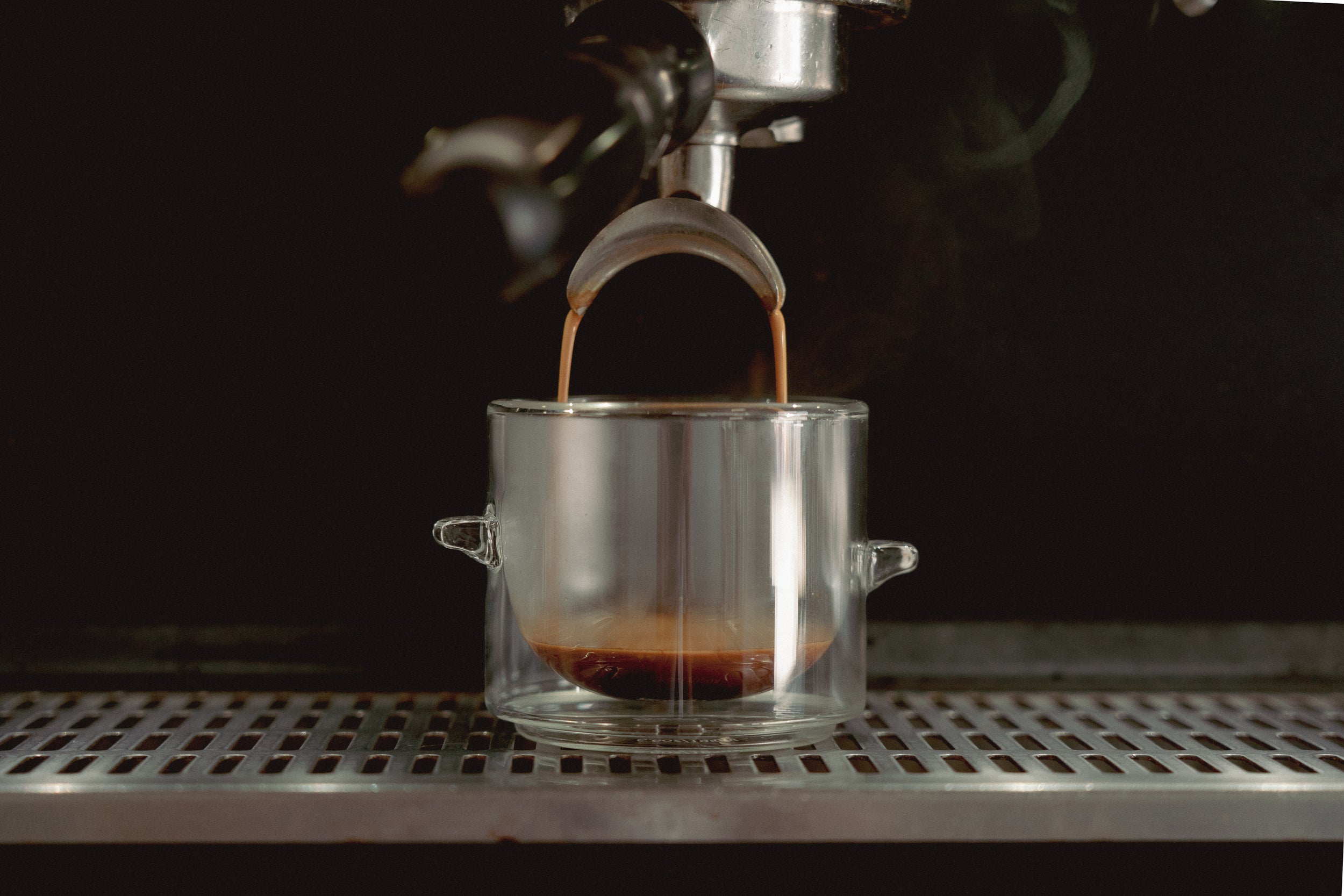 Good Cuppa - A specialty cup for specialty coffee