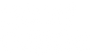 8oz – Good Cuppa