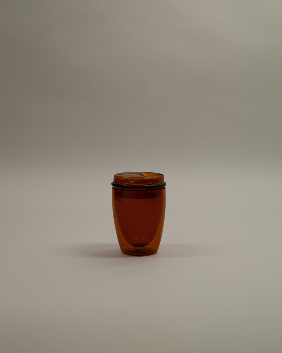 4oz – Good Cuppa