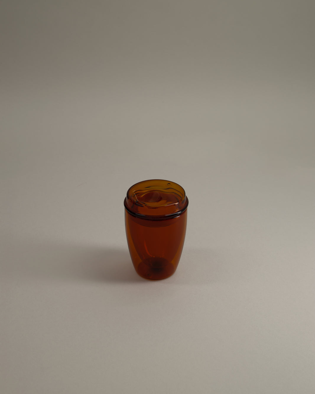 Good Cuppa - A specialty cup for specialty coffee